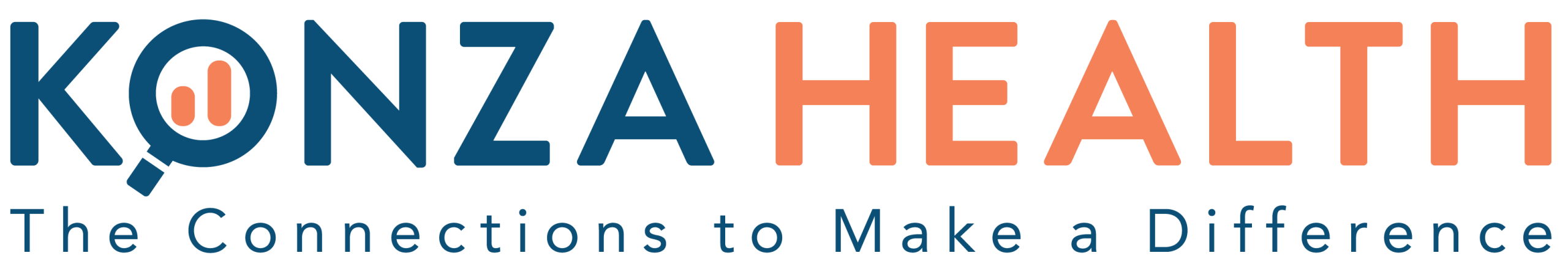 Annual Conference - Civitas Networks for Health