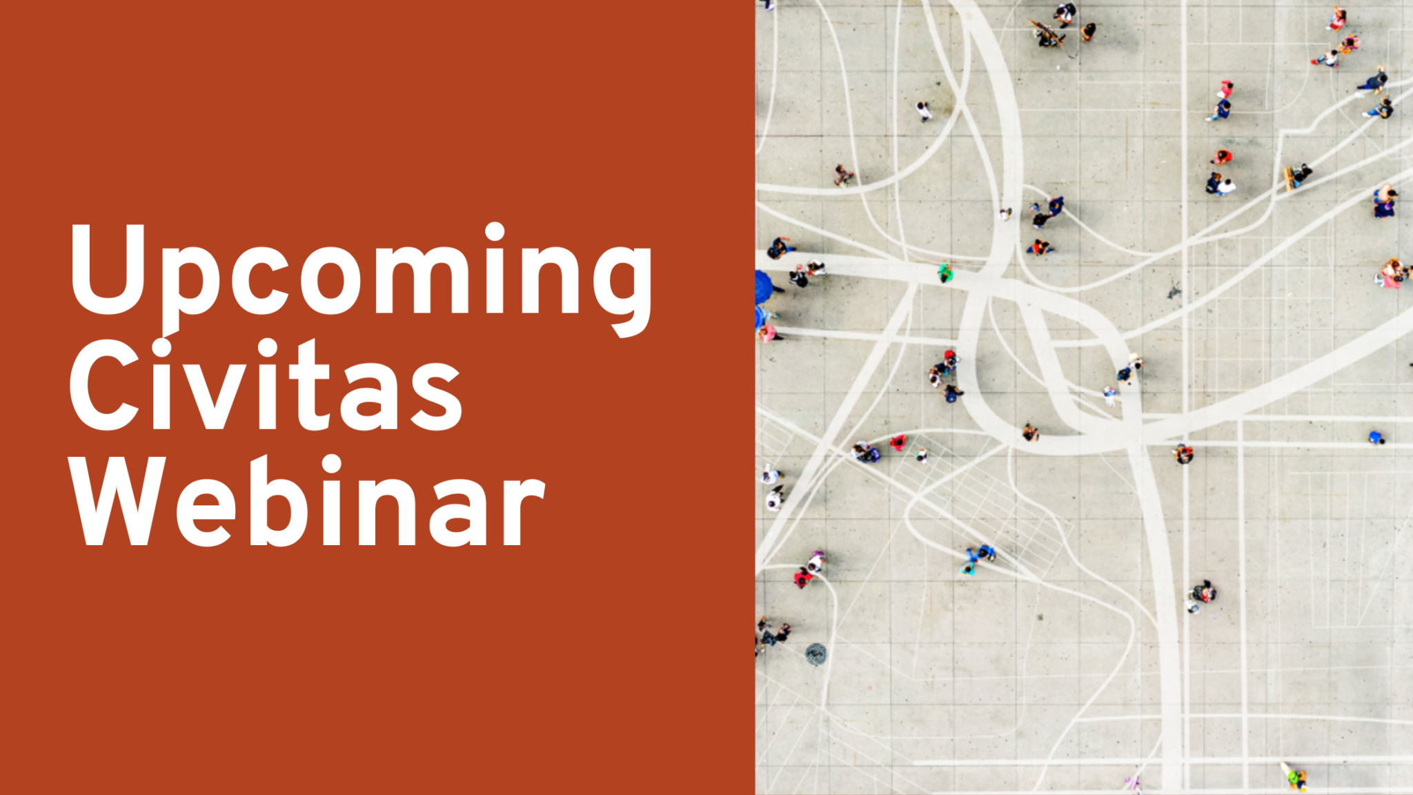 CSRI HDU Capability Model – Listening Session #1 – Civitas Networks for ...