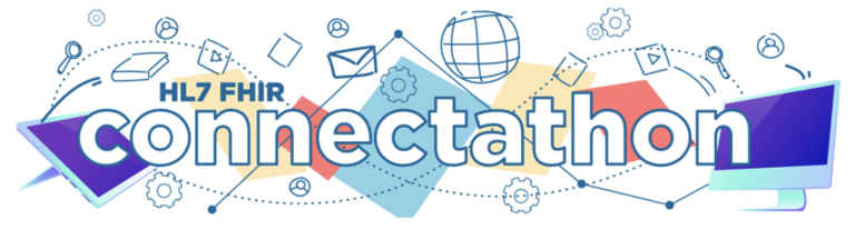 2026 January HL7 FHIR Connectathon – Civitas Networks for Health
