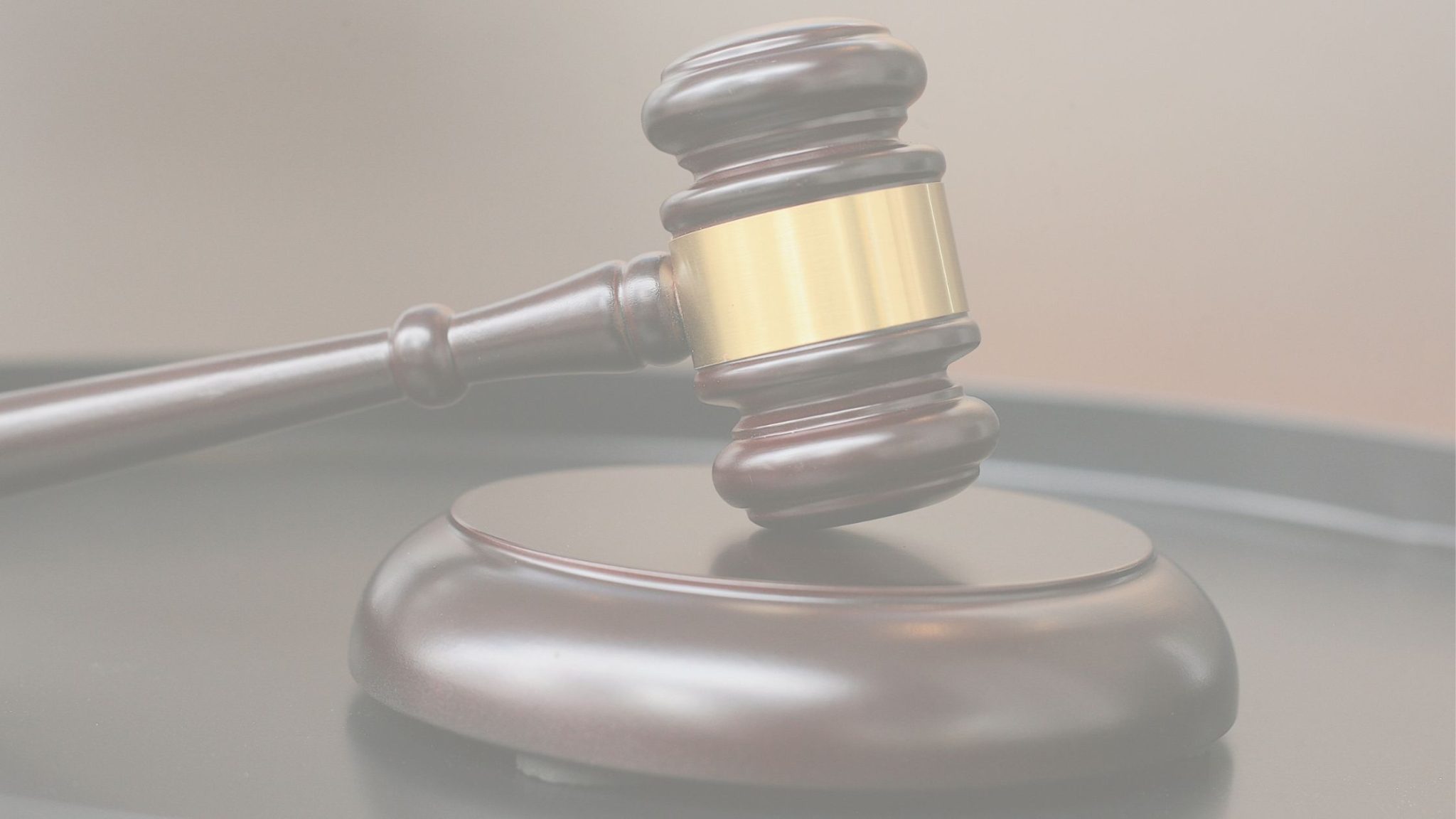 ASTP/ONC Proposed Rule: Health Data, Technology, and Interoperability