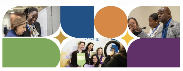 AcademyHealth: 2026 Annual Research Meeting – Civitas Networks for Health